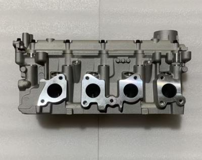 China One-Stop Purchas Cylinder Head - Empty 032103353T for 1.6 Golf for sale