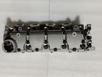 China One-Stop Purchas Cylinder Head - Empty 032103353T for 1.6 Golf for sale