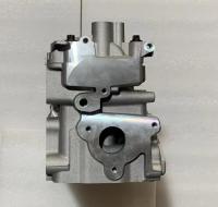 China One-Stop Purchas Cylinder Head - Empty 032103353T for 1.6 Golf for sale