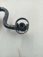 China Original quality electromagnetic valve 06H 133 781 CJ for A4L Q5 for sale