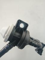 China Original quality electromagnetic valve 06H 133 781 CJ for A4L Q5 for sale