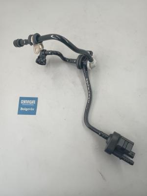 China Original quality electromagnetic valve 06H 133 781 CJ for A4L Q5 for sale