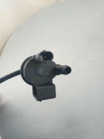 China Original quality electromagnetic valve 06H 133 781 CJ for A4L Q5 for sale