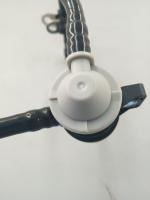 China Original quality electromagnetic valve 06H 133 781 CJ for A4L Q5 for sale