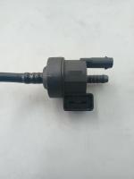 China Original quality electromagnetic valve 06H 133 781 CJ for A4L Q5 for sale