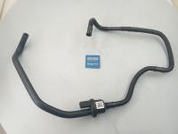 China Best-selling exhaust pipe with valve 04E 133 781 N for Volkswagen Bora cars for sale