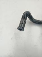 China Best-selling exhaust pipe with valve 04E 133 781 N for Volkswagen Bora cars for sale