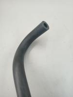 China Best-selling exhaust pipe with valve 04E 133 781 N for Volkswagen Bora cars for sale