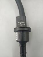 China Best-selling exhaust pipe with valve 04E 133 781 N for Volkswagen Bora cars for sale