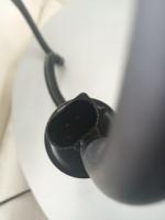 China Best-selling exhaust pipe with valve 04E 133 781 N for Volkswagen Bora cars for sale