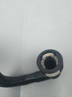 China High-quality exhaust gas recirculation pipe 04E 133 781 BN for Shanghai Volkswagen Santana Hao Na models for sale