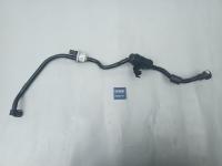 China One-stop purchase of exhaust gas recirculation pipe 04E 133 781 BQ for Volkswagen Bora. for sale