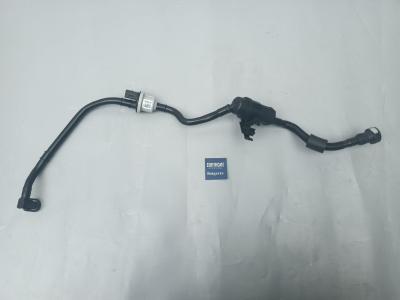 China One-stop purchase of exhaust gas recirculation pipe 04E 133 781 BQ for Volkswagen Bora. for sale