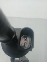 China One-stop purchase of exhaust gas recirculation pipe 04E 133 781 BQ for Volkswagen Bora. for sale