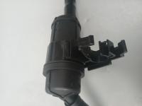 China One-stop purchase of exhaust gas recirculation pipe 04E 133 781 BQ for Volkswagen Bora. for sale