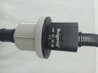 China One-stop purchase of exhaust gas recirculation pipe 04E 133 781 BQ for Volkswagen Bora. for sale