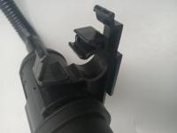 China One-stop purchase of exhaust gas recirculation pipe 04E 133 781 BQ for Volkswagen Bora. for sale