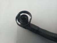 China Best-selling exhaust gas recirculation pipe 04E133781BP for Volkswagen Bora for sale