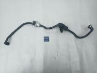 China Best-selling exhaust gas recirculation pipe 04E133781BP for Volkswagen Bora for sale