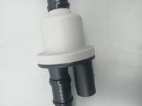 China Best-selling exhaust gas recirculation pipe 04E133781BP for Volkswagen Bora for sale