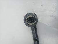 China Best-selling exhaust gas recirculation pipe 04E133781BP for Volkswagen Bora for sale
