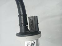 China Best-selling exhaust gas recirculation pipe 04E133781BP for Volkswagen Bora for sale