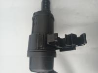China Best-selling exhaust gas recirculation pipe 04E133781BP for Volkswagen Bora for sale