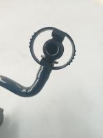 China Original quality exhaust gas recirculation pipe 06H 133 781 AG for A4/A5 for sale