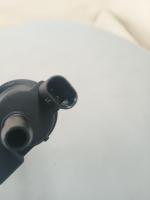 China Original quality exhaust gas recirculation pipe 06H 133 781 AG for A4/A5 for sale