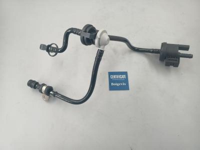 China Original quality exhaust gas recirculation pipe 06H 133 781 AG for A4/A5 for sale