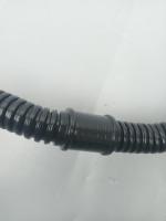 China Original quality exhaust gas recirculation pipe 04E 133 781 A for Volkswagen Bora for sale