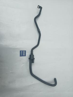 China Original quality exhaust gas recirculation pipe 04E 133 781 A for Volkswagen Bora for sale