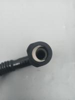 China Original quality exhaust gas recirculation pipe 04E 133 781 A for Volkswagen Bora for sale