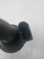 China Original quality exhaust gas recirculation pipe 04E 133 781 A for Volkswagen Bora for sale