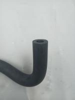 China Original quality exhaust gas recirculation pipe 04E 133 781 A for Volkswagen Bora for sale