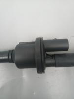 China Original quality exhaust gas recirculation pipe 04E 133 781 A for Volkswagen Bora for sale