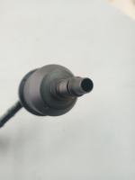 China Original quality activated carbon tank electromagnetic valve 06L 133 781 AD for Q5L for sale