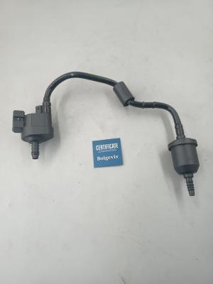 China Original quality activated carbon tank electromagnetic valve 06L 133 781 AD for Q5L for sale