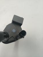 China Original quality activated carbon tank electromagnetic valve 06L 133 781 AD for Q5L for sale