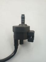 China Original quality activated carbon tank electromagnetic valve 06L 133 781 AD for Q5L for sale