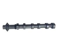 China High Sales Camshaft / Intake A2760505301 for Mercedes-Benz 276/3.0T for sale