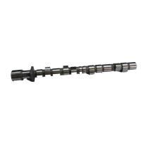 China High Sales Camshaft / Intake A2760505301 for Mercedes-Benz 276/3.0T for sale