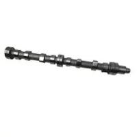 China High Sales Camshaft / Intake A2760505301 for Mercedes-Benz 276/3.0T for sale