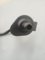 China Original quality activated carbon tank electromagnetic valve 06L 133 781 AL for Audi Q5L for sale