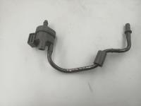 China Original quality activated carbon tank electromagnetic valve 06L 133 781 AL for Audi Q5L for sale