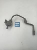 China Original quality activated carbon tank electromagnetic valve 06L 133 781 AL for Audi Q5L for sale