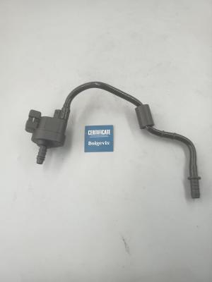 China Original quality activated carbon tank electromagnetic valve 06L 133 781 AL for Audi Q5L for sale