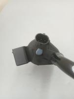 China Original quality activated carbon tank electromagnetic valve 06L 133 781 AL for Audi Q5L for sale