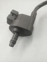 China Original quality activated carbon tank electromagnetic valve 06L 133 781 AL for Audi Q5L for sale
