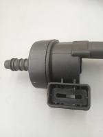 China Original quality activated carbon tank electromagnetic valve 06L 133 781 AL for Audi Q5L for sale